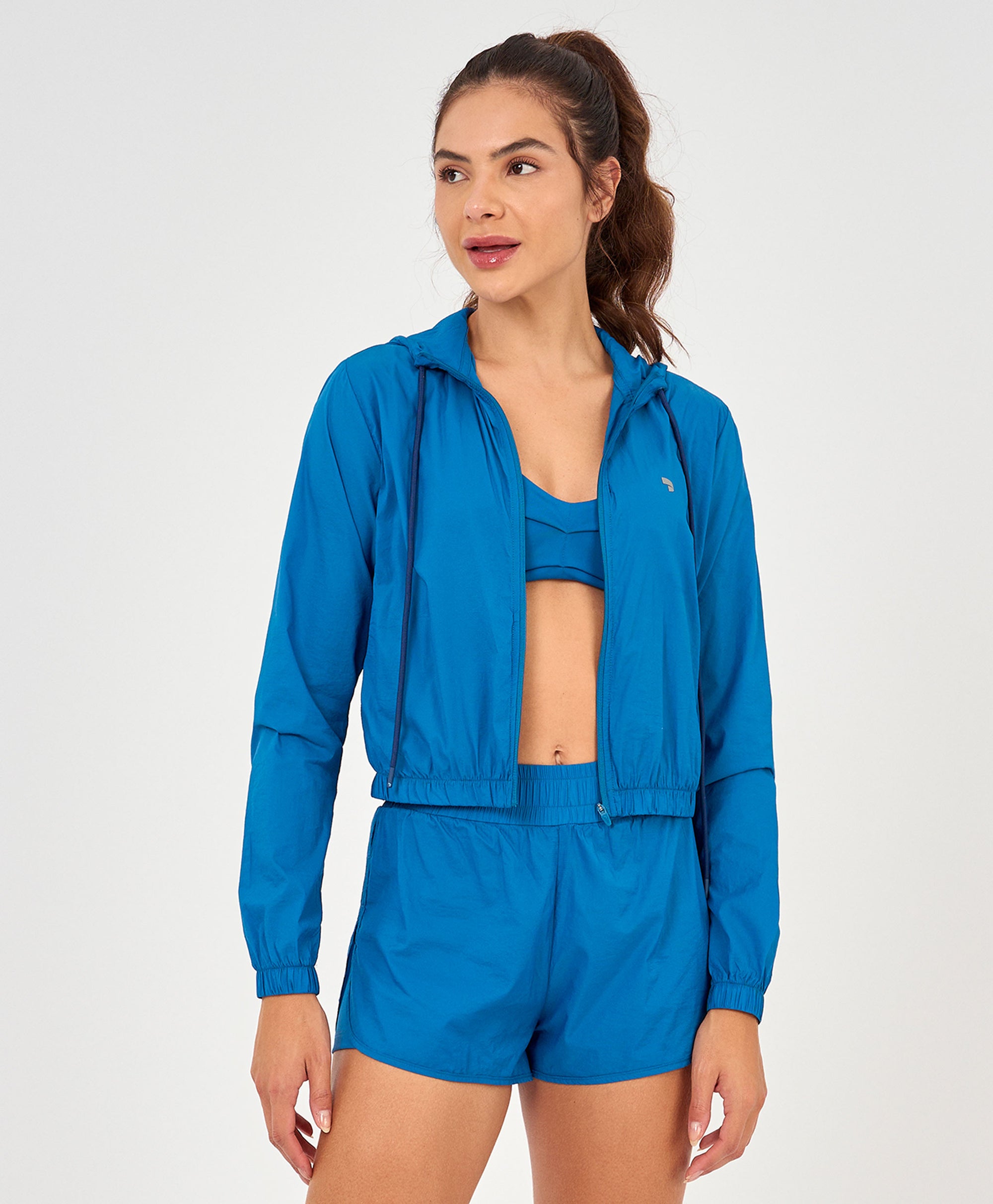 shorts-recortes-tule-regulagem-c-s-alto-giro
